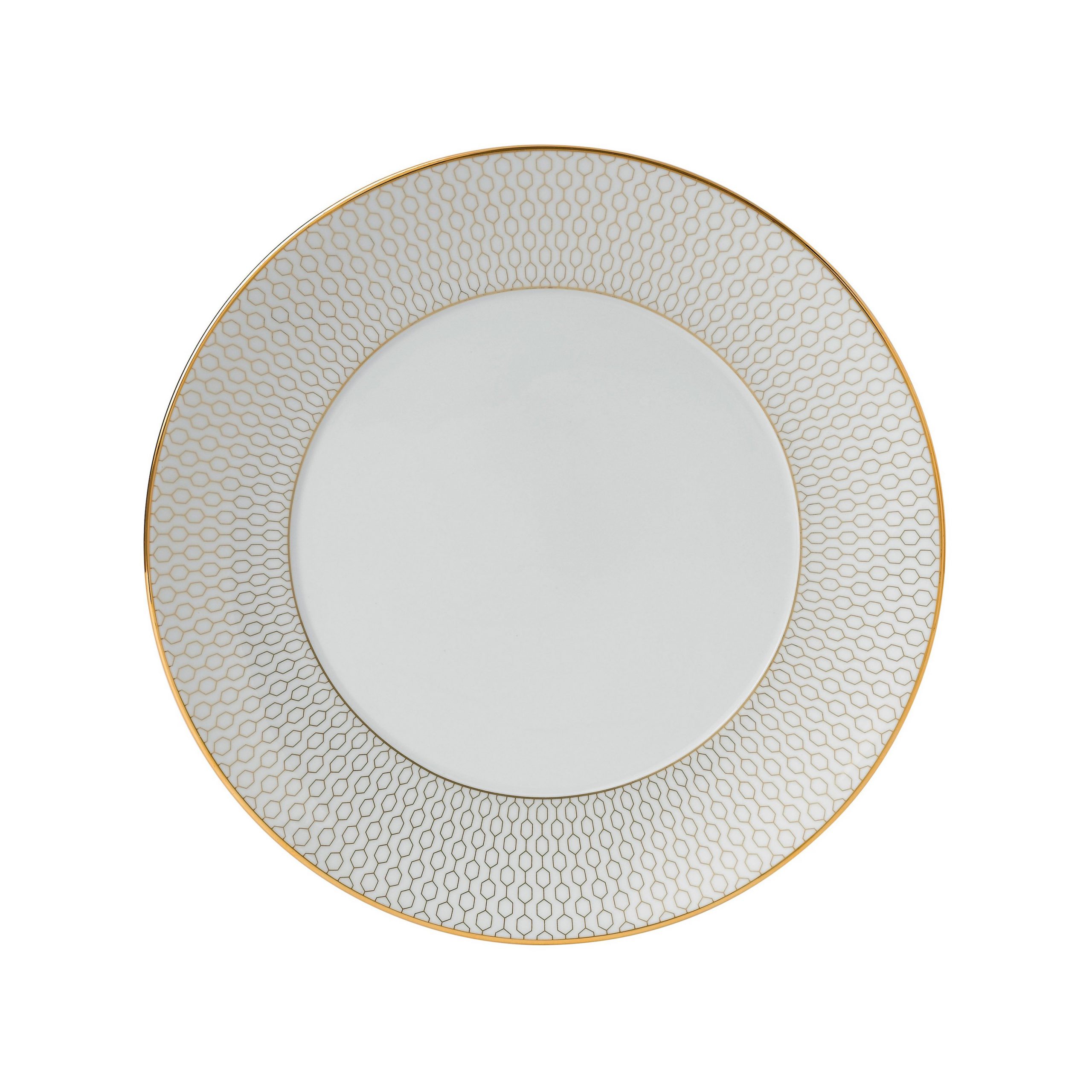 Guide to Choosing the Right Plate Sizes | Wedgwood - Be inspired