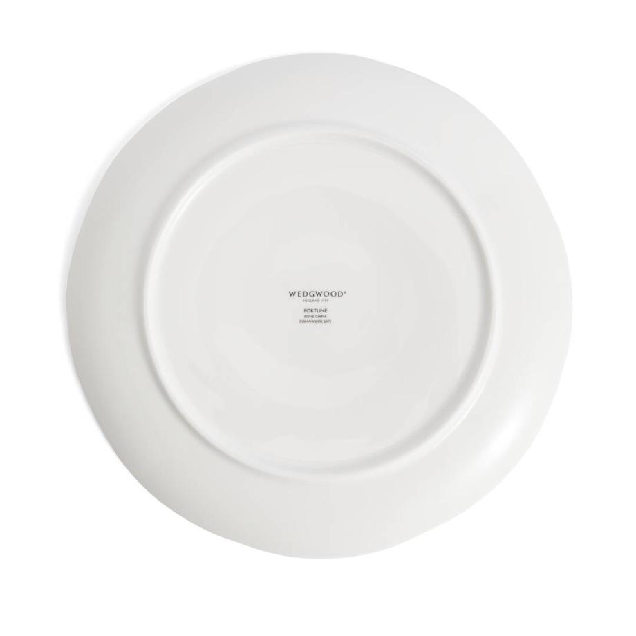 Fortune Plate 27.3cm - Wedgwood®