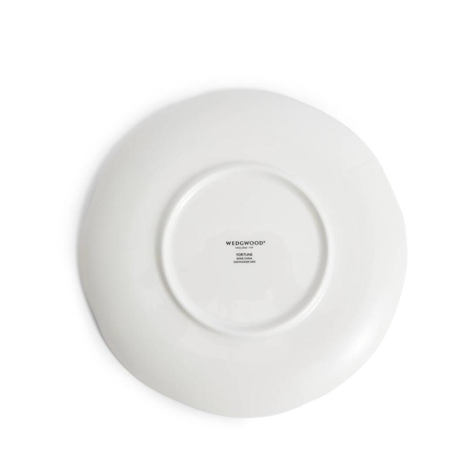 Fortune Plate 20.8cm - Wedgwood®