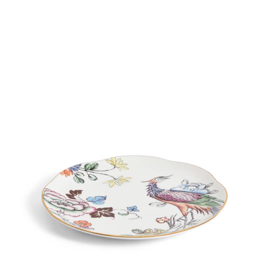 Fortune Plate 20.8cm - Wedgwood®