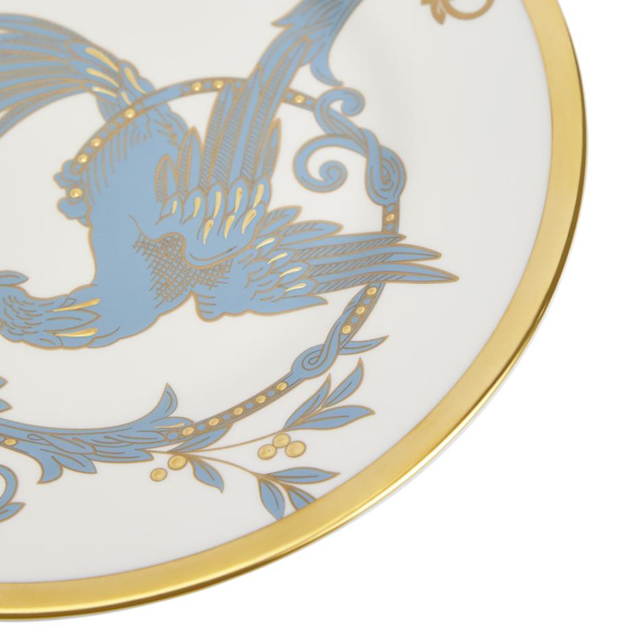 Phoenix Plate 20cm - Wedgwood®