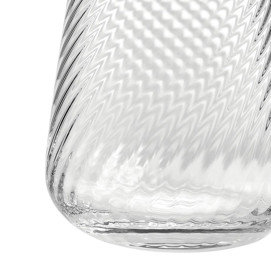 Vera Wang Swirl Highball Set of 2 - Wedgwood®